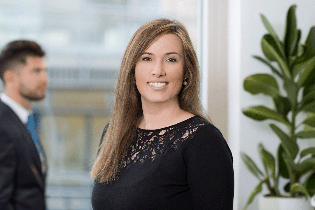 Aktuelle Nachrichten und Updates auf unserer Website